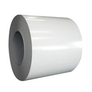 Quality 3003 Aluminum Coil for sale