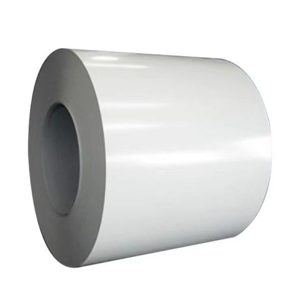 Quality Good Weldability 3003 Aluminum Coil Low Density H14 H16 H24 H26 Temper Customized Length for sale