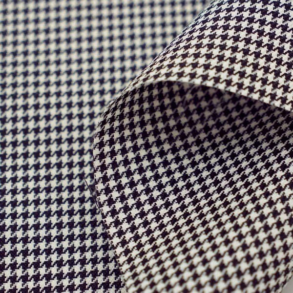 Quality PU Coated Composited Printed Polyester Fabric For Outdoor Products for sale