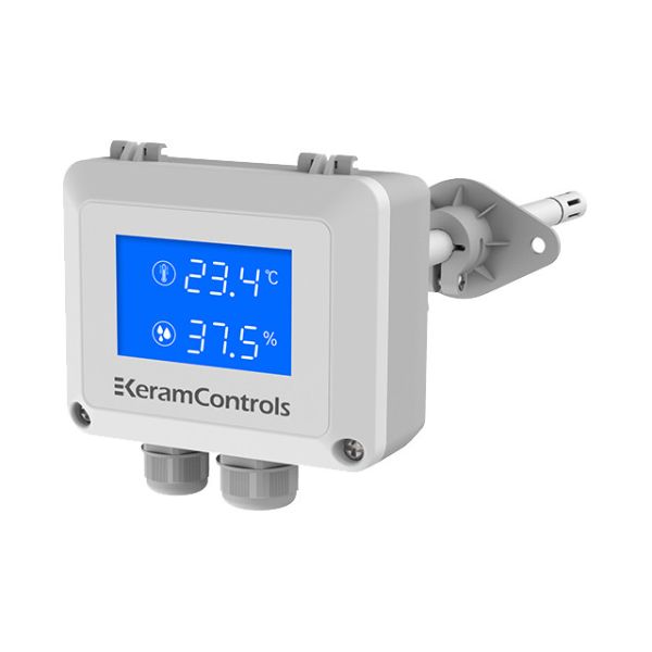 Quality IP65 Humidity Temperature Pressure Sensor for sale