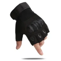 Quality Waterproof Zipper Tactical Gear Hunting Hiking Camping Detector 400x300 Vox for sale