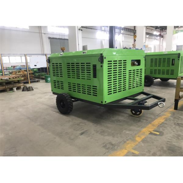 Quality 850KG 22KW Industrial Hydraulic Power Pack Unit 1460rmp 850kg for sale