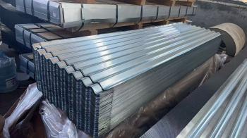 China Factory - Wuxi Sylaith Special Steel Co., Ltd.