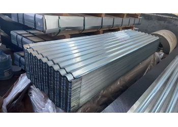 China Factory - Wuxi Sylaith Special Steel Co., Ltd.