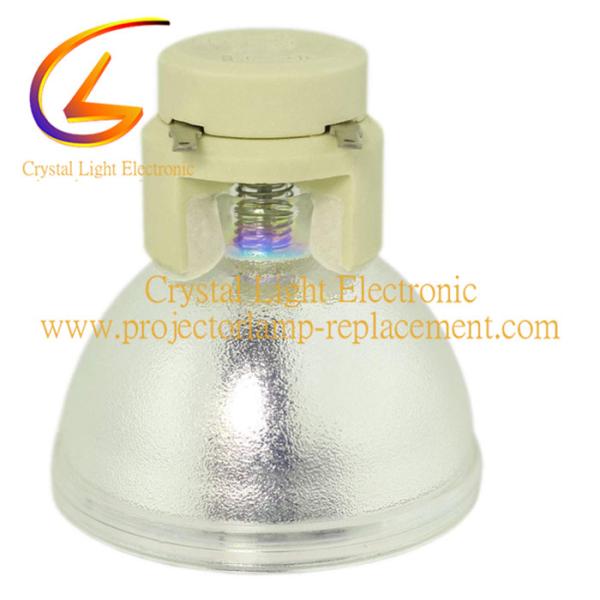 Quality 230W Portable Replacement Vivitek Projector Lamp DS23DAA for sale