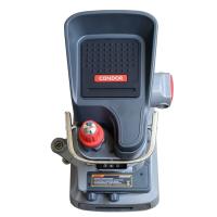 Quality Xhorse Condor XC-002 Ikeycutter Mechanical Key Cutting Machine Three Years for sale