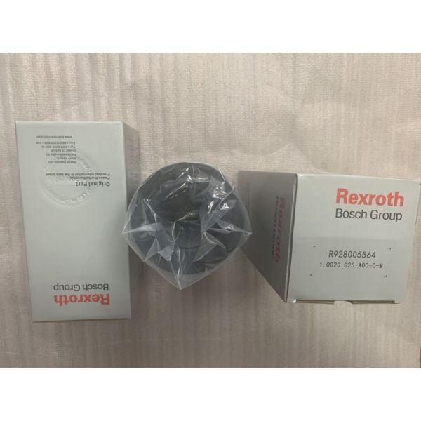 Quality R928007516, 1.0045AS20-AH0-0-V High Pressure Rexroth Filter Element 1.0045 1.0060 1.0063 Size for sale