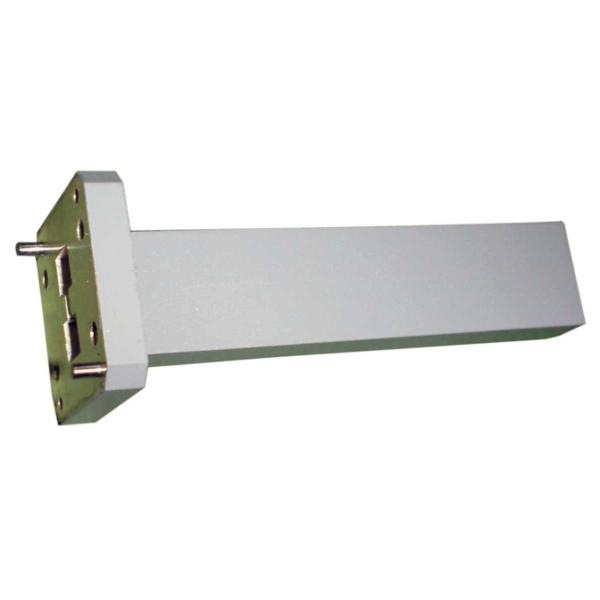 Quality Waveguide Low Power Termination WR10-WR2300 for sale