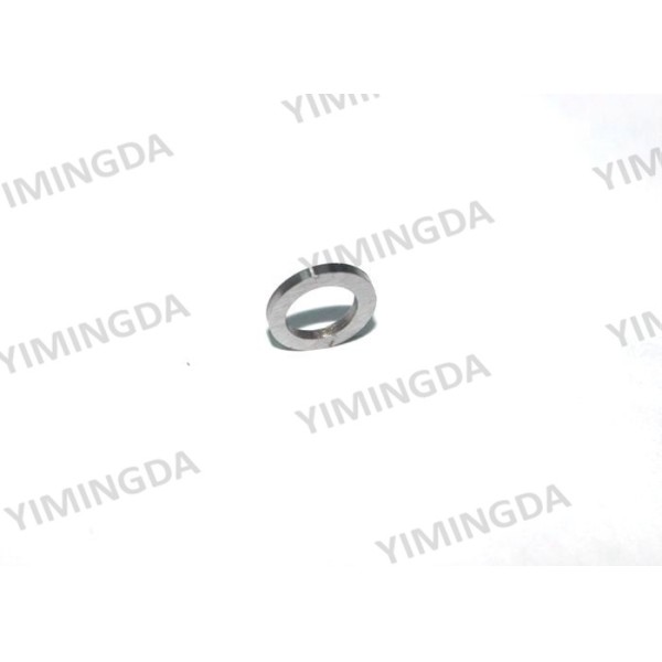 Quality Spacer Pulley End Lancer 67474000 Textile Machine Parts , for GT7250 Parts for sale