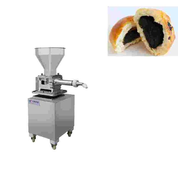 Quality OEM Stuffing Machine for sale
