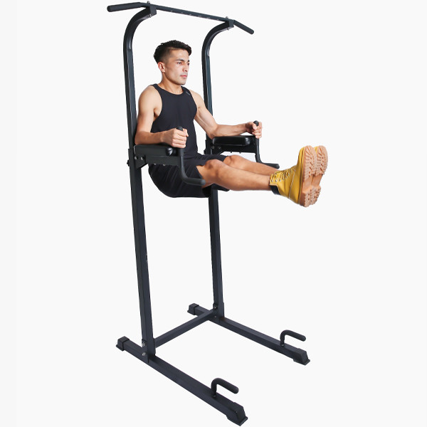 Quality L1279mm Gym Squat Rack for sale