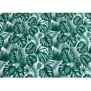 Quality Digital Printed Hexagonal Soundproofing PET Felt Acoustic Panels 0.8 NRC for sale