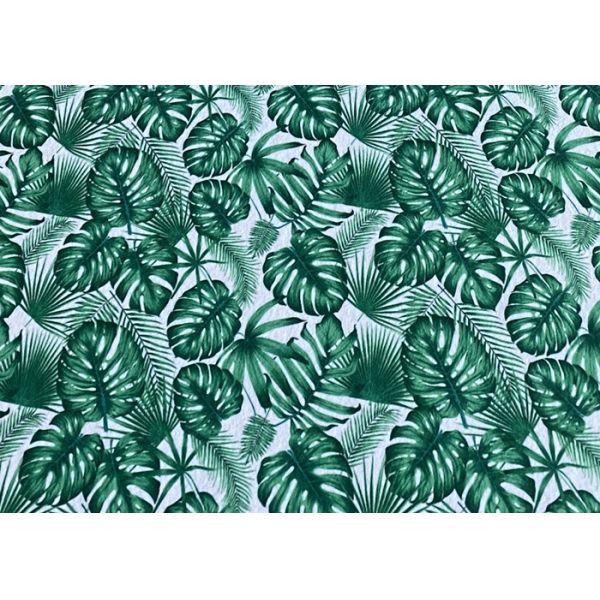 Quality Digital Printed Hexagonal 	Soundproofing  PET Felt Acoustic Panels 0.8 NRC for sale