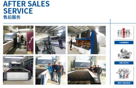 Professional Glass Washing and Drilling Washer Glass Processing Machine St2000