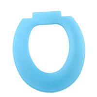 Quality PADA Medical Hexagon Wrench Wheel Accessories for Commode Chair Black 58g for sale