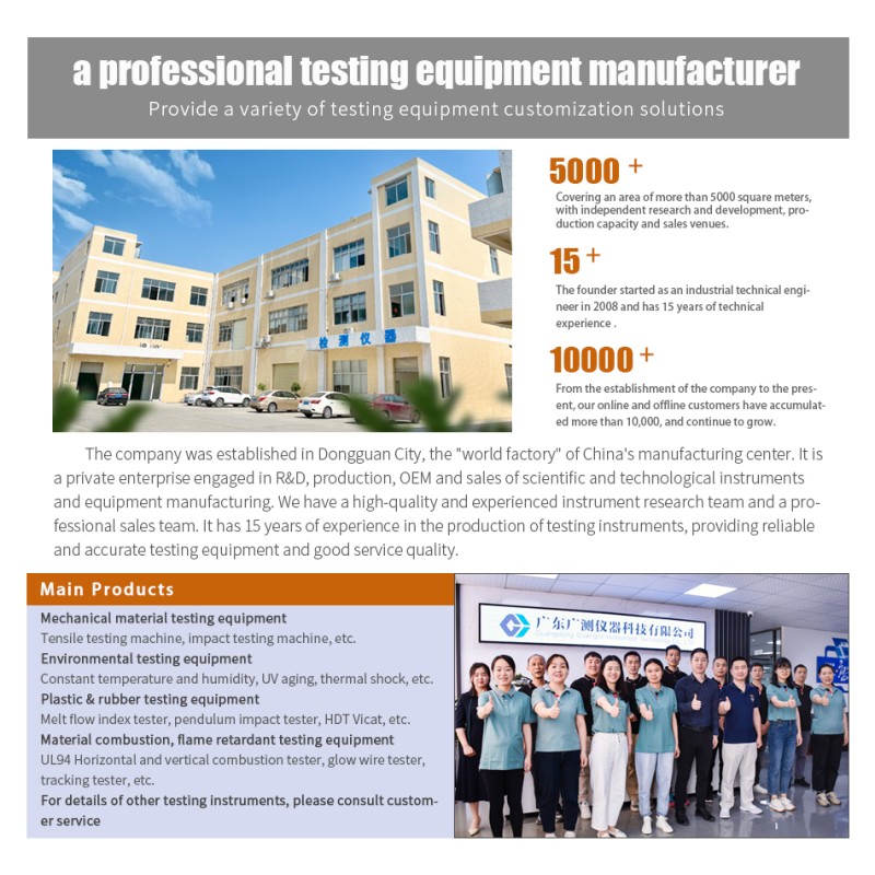 Gravure Proofing Machine Flexographic Ink Proofer Offset Ink Proofing Equipment Printing Ink Tester 3