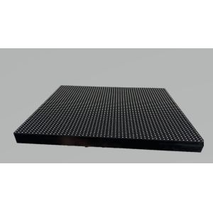 Quality P2.97 Outdoor Rental LED Display 250x250mm Customized Size LED Screen for sale