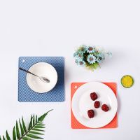 Quality Silicone Kitchenware Set for sale