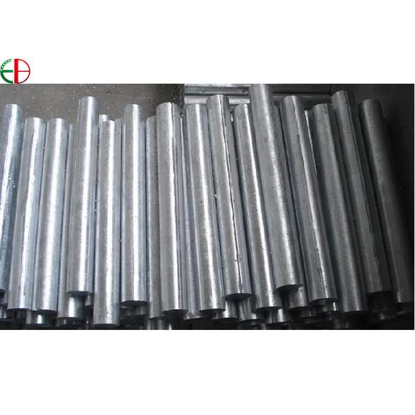 Quality 99.5% Pure Zinc Metal Rod for sale