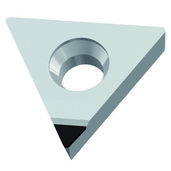 Quality YAMADA PCD Insert Turning Tool for Auto Parts Engines Certified ISO | OEM for sale