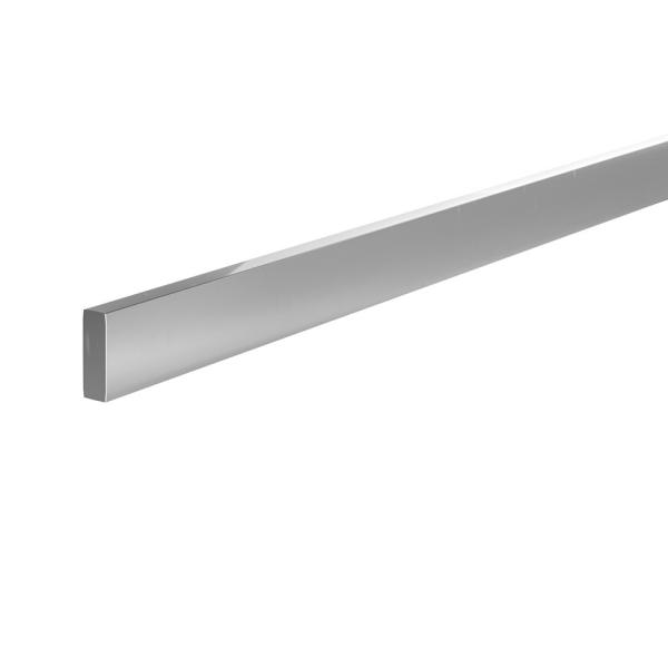 Quality Cold Drawn Bright Surface Alloy 625 Inconel Bar for sale