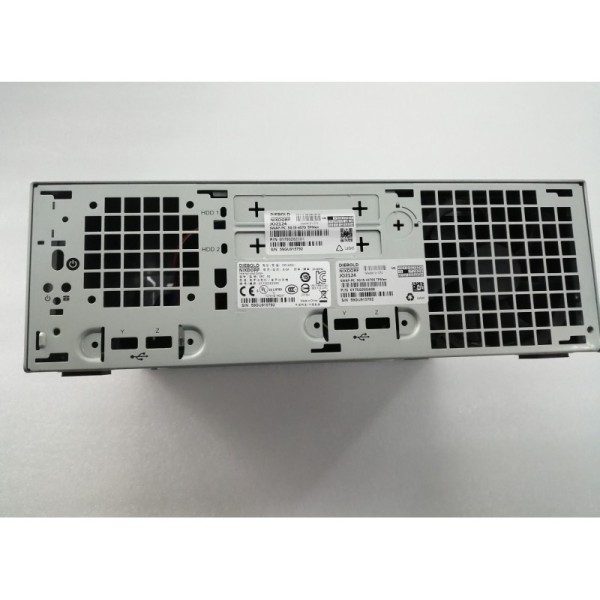 Quality 01750262084 Wincor Nixdorf PC Core for sale