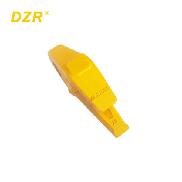 Quality 4621685 Hitachi EX70 Bucket Tip Adaptor For Excavating Machine for sale