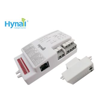 Quality Trailing Edge 240VAC Dimming Microwave Movement Sensor 150W for sale