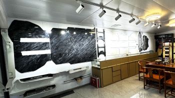 China Factory - Xi 'an Zhengshang Automotive Supplies Co.,Ltd