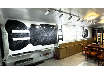 China Factory - Xi 'an Zhengshang Automotive Supplies Co.,Ltd