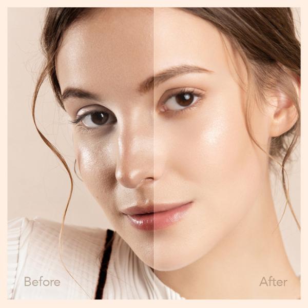 Quality GMPC Air Cushion BB Cream Foundation Matte Concealer 15g/Pcs for sale