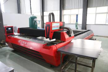 China Factory - LUOYANG KEDA OFFICE FURNITURE CO., LTD