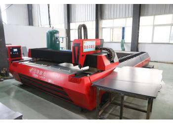 China Factory - LUOYANG KEDA OFFICE FURNITURE CO., LTD