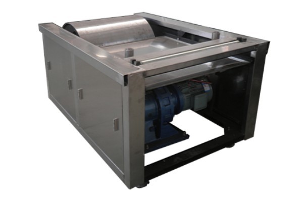 Quality Highly Automatic Hard Biscuit And Soft Biscuit Production Line Biscuit for sale