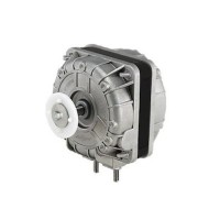 Quality CE Approval Shaded Pole Motor / Durable Evaporator Fan Motor YZF82 - 26 for sale