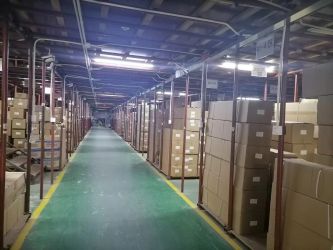 China Factory - Guangzhou Eagle Auto Parts Co., Ltd.