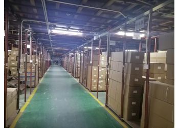 China Factory - Guangzhou Eagle Auto Parts Co., Ltd.