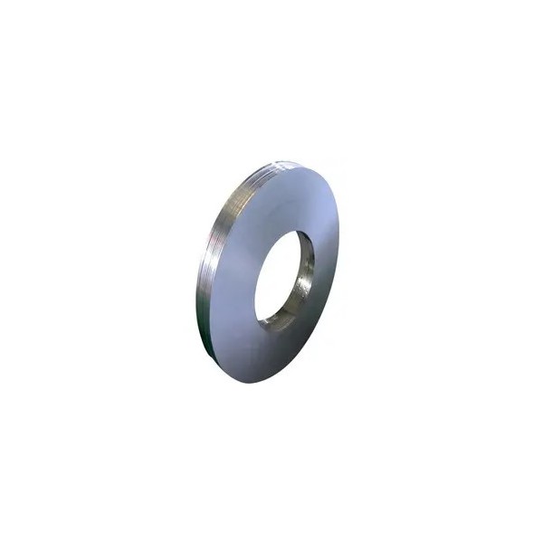 Quality 0.2mm Electrical Silicon Steel Coil Grain Oriented Of Sheet AISI ASTM Standard for sale