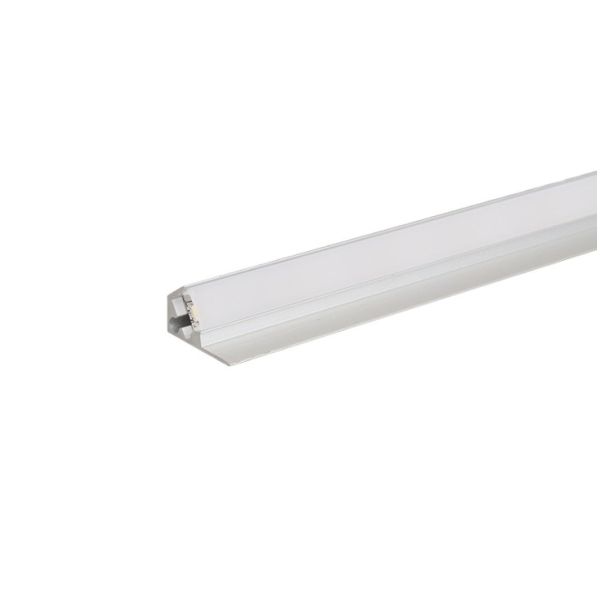 Quality Undercabinet Led Strip 3500K Warm White LED Cabinet Light With Surface Mounted Illumination Strip for sale