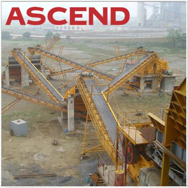 Quality PE600x900 PE750x1060 Manganese Plate Jaw Crusher Mining Equipment for sale