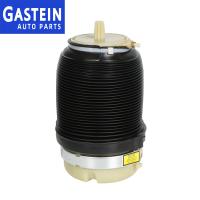 China Ressna 4F0616001J 2006-2010 A6 C6 Audi Air Suspension Parts factory