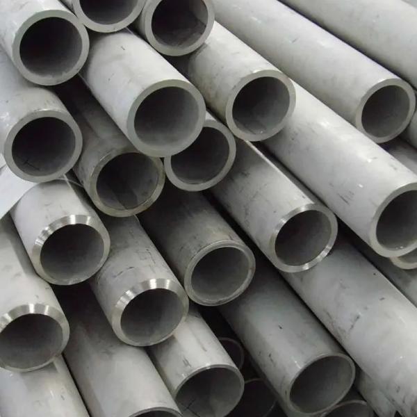 Quality 304 stainless steel pipe,stainless steel tube for sale