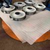 Quality Round Vehicle Wheels Forged Alloy Steel For Ultimate Corrosion Protection In for sale