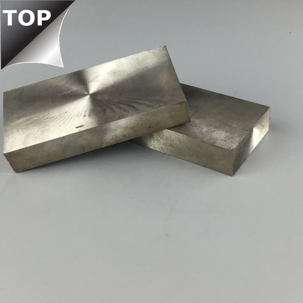 Quality Gas Equipment Parts Cobalt Chrome Alloy , Cobalt Chromium Molybdenum Alloy for sale
