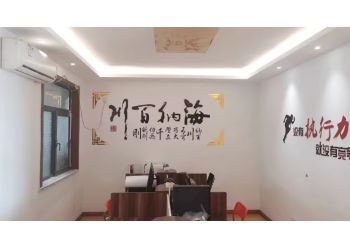 China Factory - Qingdao Green Konka Trade Co., Ltd.