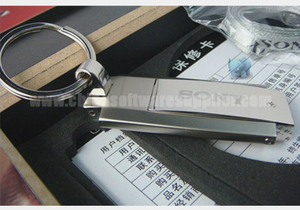 Quality SONY Gun Metal for sale