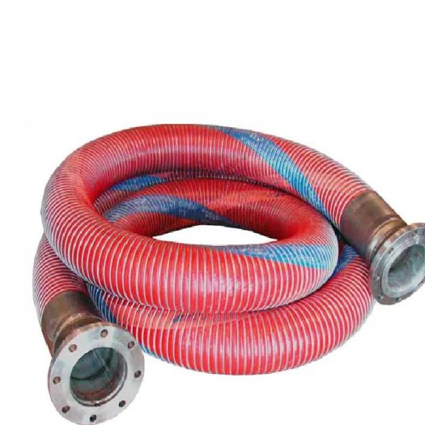 Quality Large Diameter Composite Hose Pipe High Pressure LPG Gas Pipes for sale