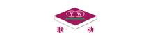 Yiwu Linkage Machinery Co.,Ltd | ecer.com