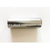 china Thickness 12mm Engine Piston Pin Catererpiller C7 Piston Wrist Pin