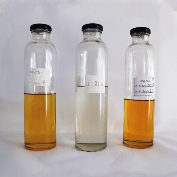 Quality Outdoor Room Temperature Epoxy Resin Cas 11070 44 3 Transparent Light Yellow for sale